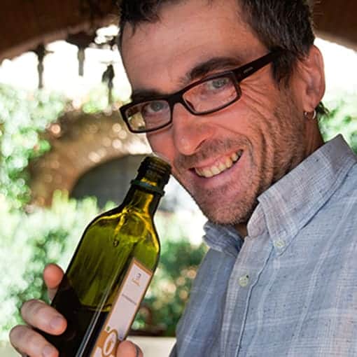 Ciclismo Classic Tour Guide: Sandro Draghi | Ciclismo Classico