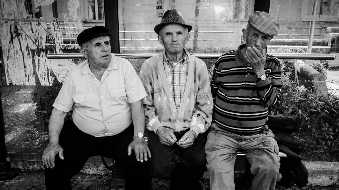 Community of Ciclismo | Ciclismo Classico