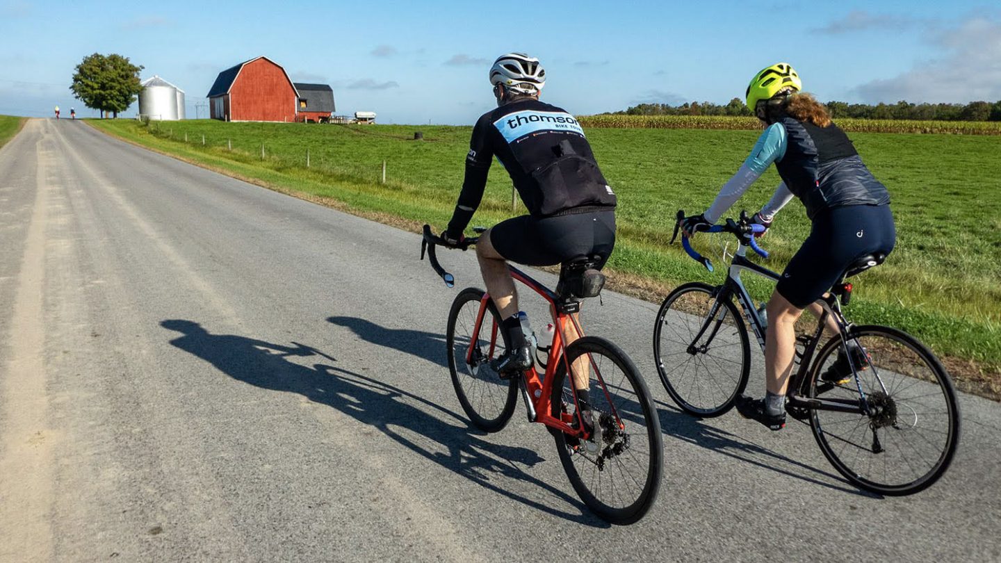 Top Photos from the Finger Lakes, New York!