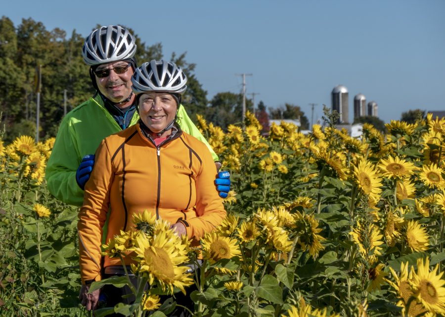 Ciclismo Classico 2022 Bicycle Gift Guide!